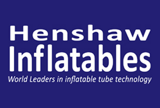 NEXT GEN Sponsor - WING Inflatables from US