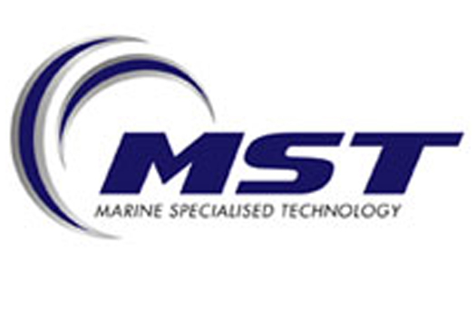 NEXT GEN Sponsor: Marine Specialised Technology